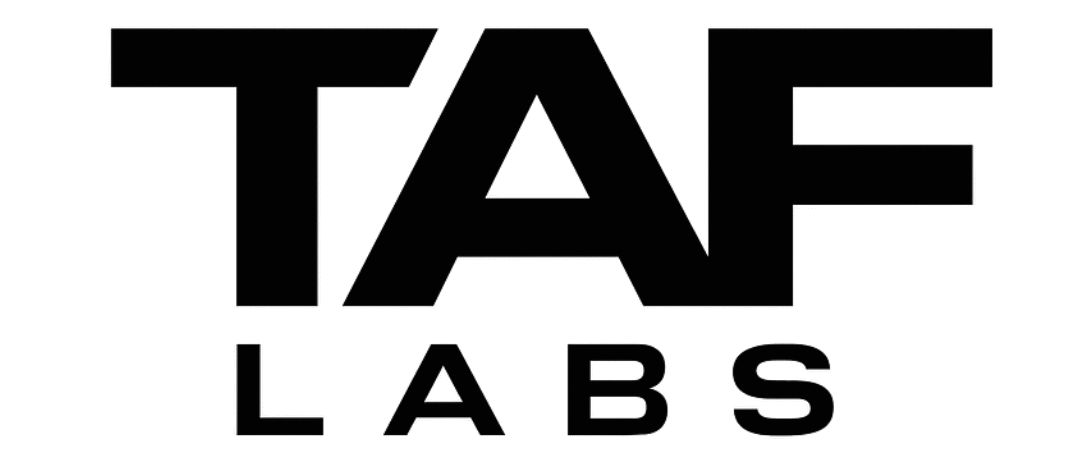 Home - taflabs.com